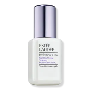 Estée Lauder Perfectionist Pro Rapid Brightening Serum - One-color