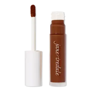 Jane Iredale Purematch Liquid Concealer - 16w