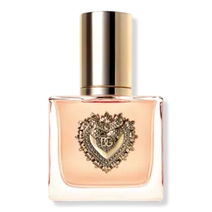 Dolce & Gabbana Devotion Eau De Parfum - One-color