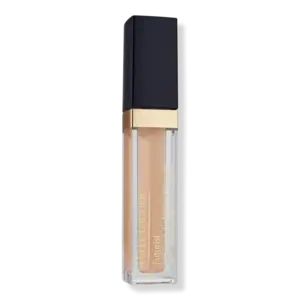 Estée Lauder Futurist Soft Touch Brightening Skincealer Concealer - 0.5c