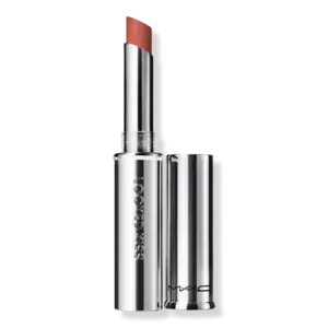 MAC COSMETICS Locked Kiss 24hr Lipstick Meticulous