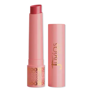 JUVIA'S PLACE Volumizing Gloss Stick - Rose
