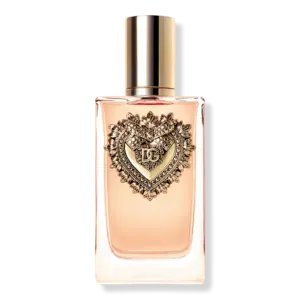 Dolce & Gabbana Devotion Eau De Parfum - One-color
