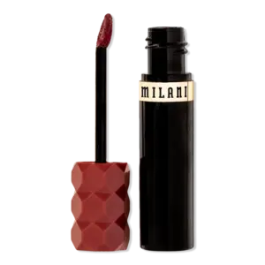 MILANI Color Fetish Hydrating Lip Stain - Rose Rising