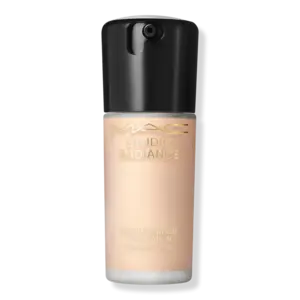 MAC COSMETICS Studio Radiance Serum Powered Foundation N32