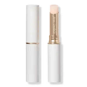Jane Iredale Just Kissed Lip And Cheek Stain - Forever You
