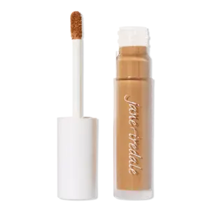 Jane Iredale Purematch Liquid Concealer 11n
