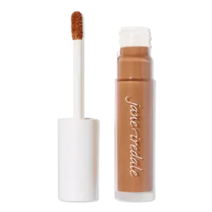 Jane Iredale Purematch Liquid Concealer 12w