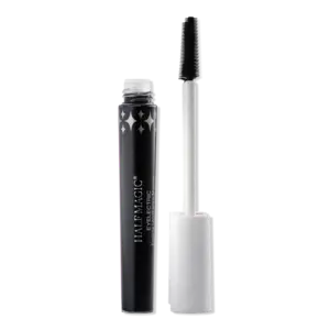 HALF MAGIC Eyelectric Extreme Lengthening Mascara - Urchin