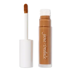 Jane Iredale Purematch Liquid Concealer 13w