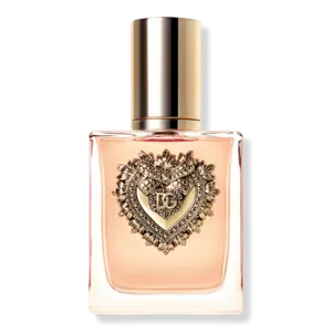 Dolce & Gabbana Devotion Eau De Parfum - One-color