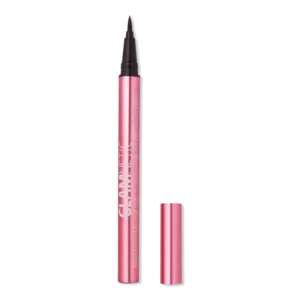 GLAMNETIC Magnetic Eyeliner Pen - Black