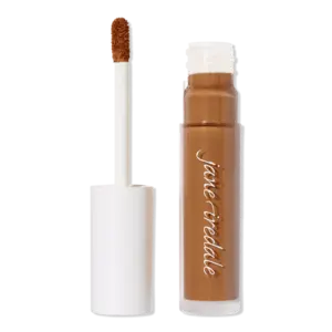 Jane Iredale Purematch Liquid Concealer - 14n
