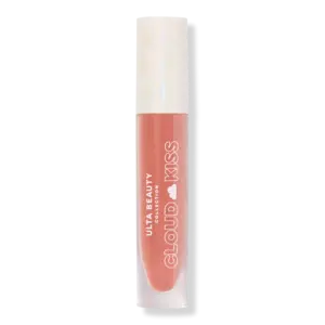 ULTA BEAUTY COLLECTION Cloud Kiss Matte Lip Cream - Blessed
