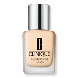 CLINIQUE Superbalanced Makeup Foundation 10 Alabaster