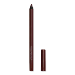 ABOUT-FACE Matte Fix Lip Pencil - Smoked