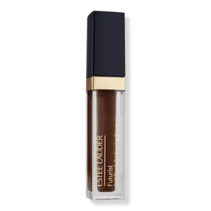 Estée Lauder Futurist Soft Touch Brightening Skincealer Concealer - 7w