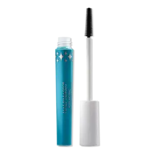 HALF MAGIC Eyelectric Extreme Lengthening Mascara Teal Widdit