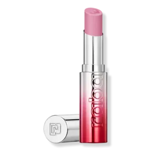 Rabanne Famous Lipcolor Matte Lipstick 310 Ghosted