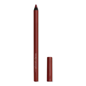 ABOUT-FACE Matte Fix Lip Pencil Incinerate
