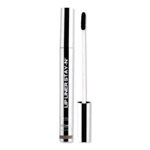 SACHEU Peel Off Lip Liner Stay-n - 04 Hey-zel