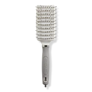 OLIVIA GARDEN Ceramic + Ion Turbo Vent Pro Shaper Brush - One-color