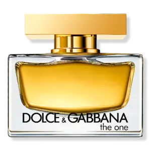 Dolce & Gabbana The One Eau De Parfum - One-color