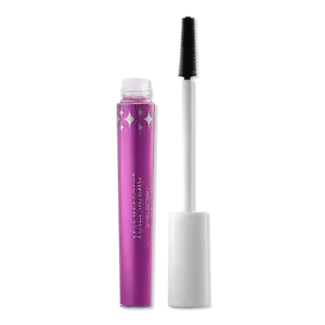 HALF MAGIC Eyelectric Extreme Lengthening Mascara - Violet Act