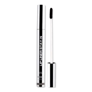 SACHEU Peel Off Lip Liner Stay-n - Clover