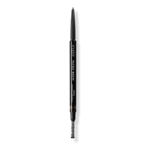 Eyeko Micro Brow Precision Pencil - Medium Brown