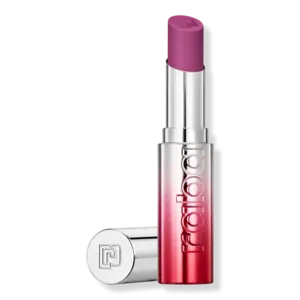 Rabanne Famous Lipcolor Matte Lipstick - 390 Let Me Take A Selfie