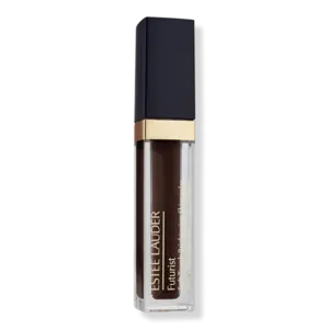 Estée Lauder Futurist Soft Touch Brightening Skincealer Concealer - 8c