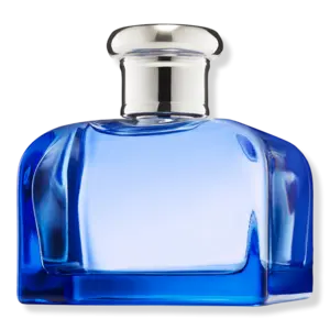 Ralph Lauren Blue Eau De Toilette - One-color