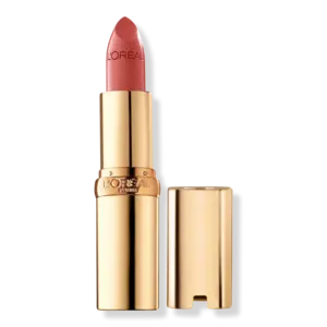 Coral Colour Lipstick