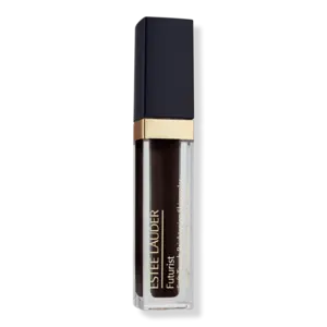 Estée Lauder Futurist Soft Touch Brightening Skincealer Concealer - 9n