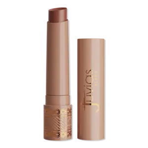 JUVIA'S PLACE Volumizing Gloss Stick Sugar Cookie
