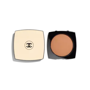 Chanel Les Beiges Healthy Glow Powder Refill - B70