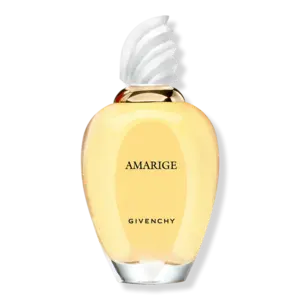 Givenchy Amarige Eau De Toilette - One-color