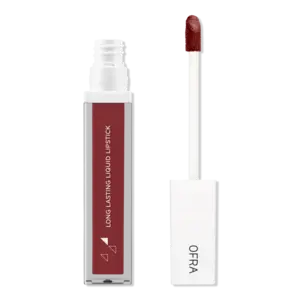OFRA COSMETICS Long Lasting Liquid Lipstick - Stand Out