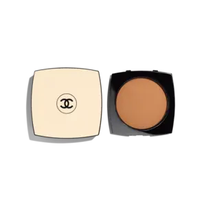 Chanel Les Beiges Healthy Glow Powder Refill - Bd91