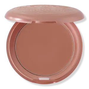 STILA Convertible Color Lip & Cheek Cream Blush - Lillium