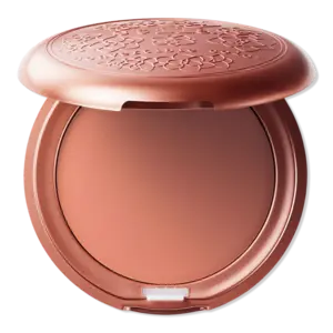 STILA Convertible Color Lip & Cheek Cream Blush - Lillium