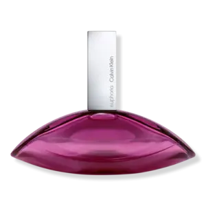 Calvin Klein Euphoria Eau De Parfum - One-color