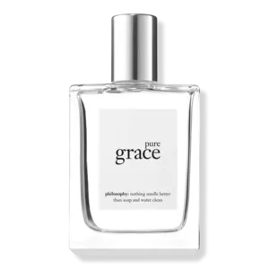 PHILOSOPHY Pure Grace Eau De Toilette - One-color
