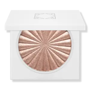 OFRA COSMETICS Shimmering Baked Highlighter Blissful