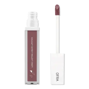 OFRA COSMETICS Long Lasting Liquid Lipstick - Pasadena
