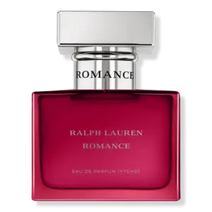Ralph Lauren Romance Eau De Parfum Intense - One-color