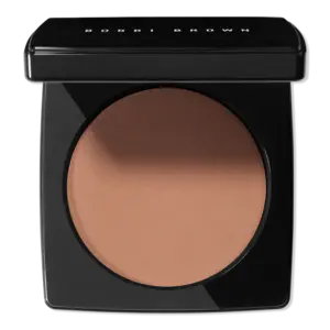 Bobbi Brown Matte Bronzing Powder Medium