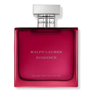 Ralph Lauren Romance Eau De Parfum Intense