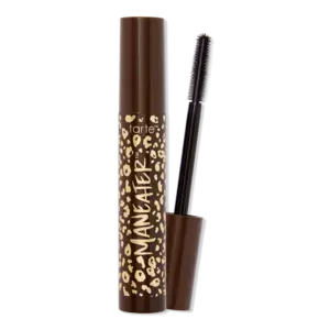 TARTE Maneater Mascara - Brown